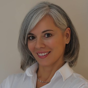 Sofia Lopes - Harmonização Orofacial by SL